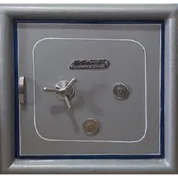 Rathna & Co - Dindigul Lockers| Iron Safe & Lockers manufactures in ...